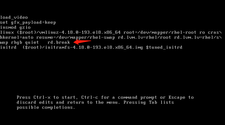 2021-07-16_centos-7.6-hik-r5-patch3-CSDN博客