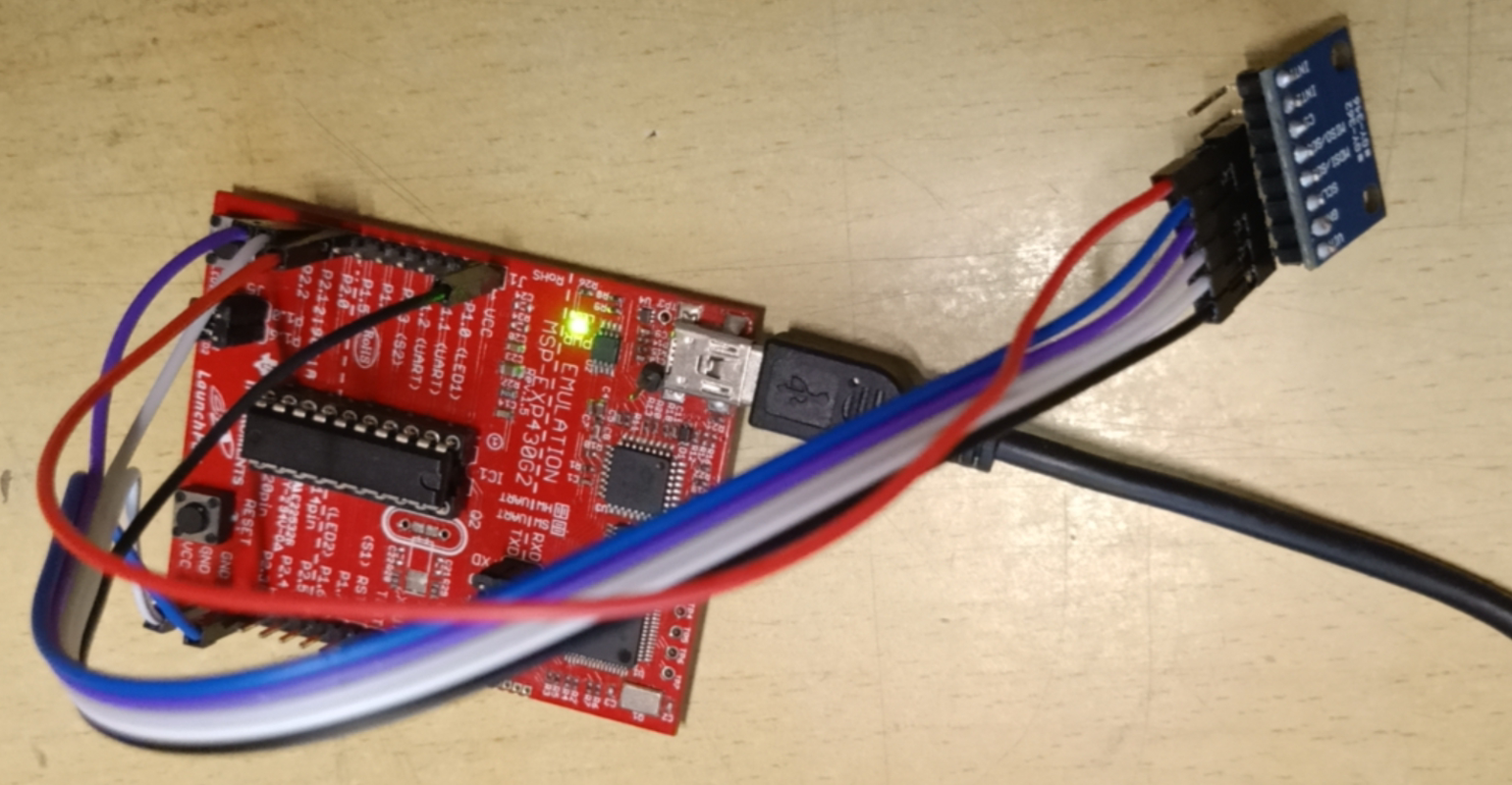 ADXL362 加速度传感器 模拟SPI MSP430G2553 单片机 读取 程序_加速度传感器测试读取id-CSDN博客