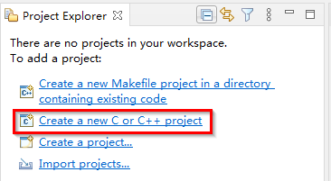 计算文件CRC32数值_crc32在线计算-CSDN博客