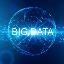 BigData File Viewer工具介绍_bigdata file viewer 工具下载-CSDN博客