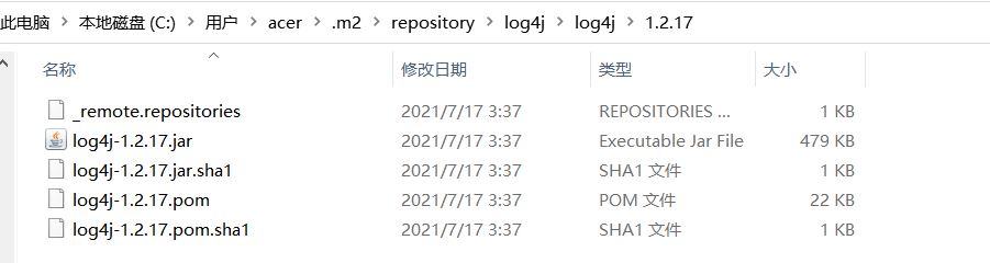 Java Lang Noclassdeffounderror Org Apache Log4j Level解决方法记录 Org Apache Log4j Level Csdn博客