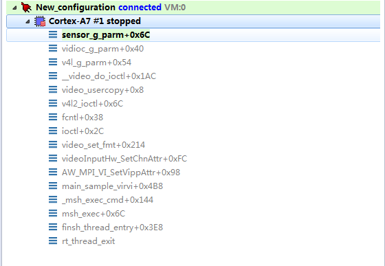 guvcview调试UVC摄像头-CSDN博客
