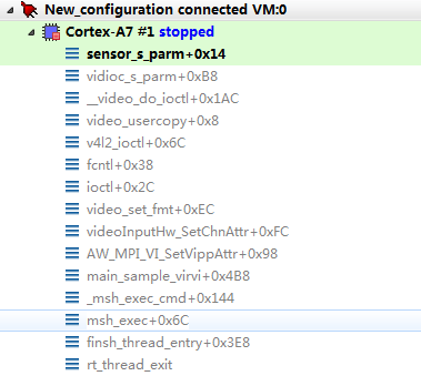 guvcview调试UVC摄像头-CSDN博客