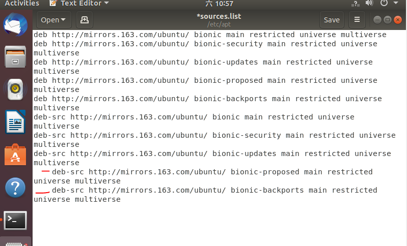 Win10下使用ssh连接工具(MobaXterm)连接VirtualBox中的Linux(以Ubuntu为例)_virtual box ubuntu windows mobaxterm-CSDN博客