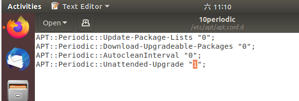 Win10下使用ssh连接工具(MobaXterm)连接VirtualBox中的Linux(以Ubuntu为例)_virtual box ubuntu windows mobaxterm-CSDN博客