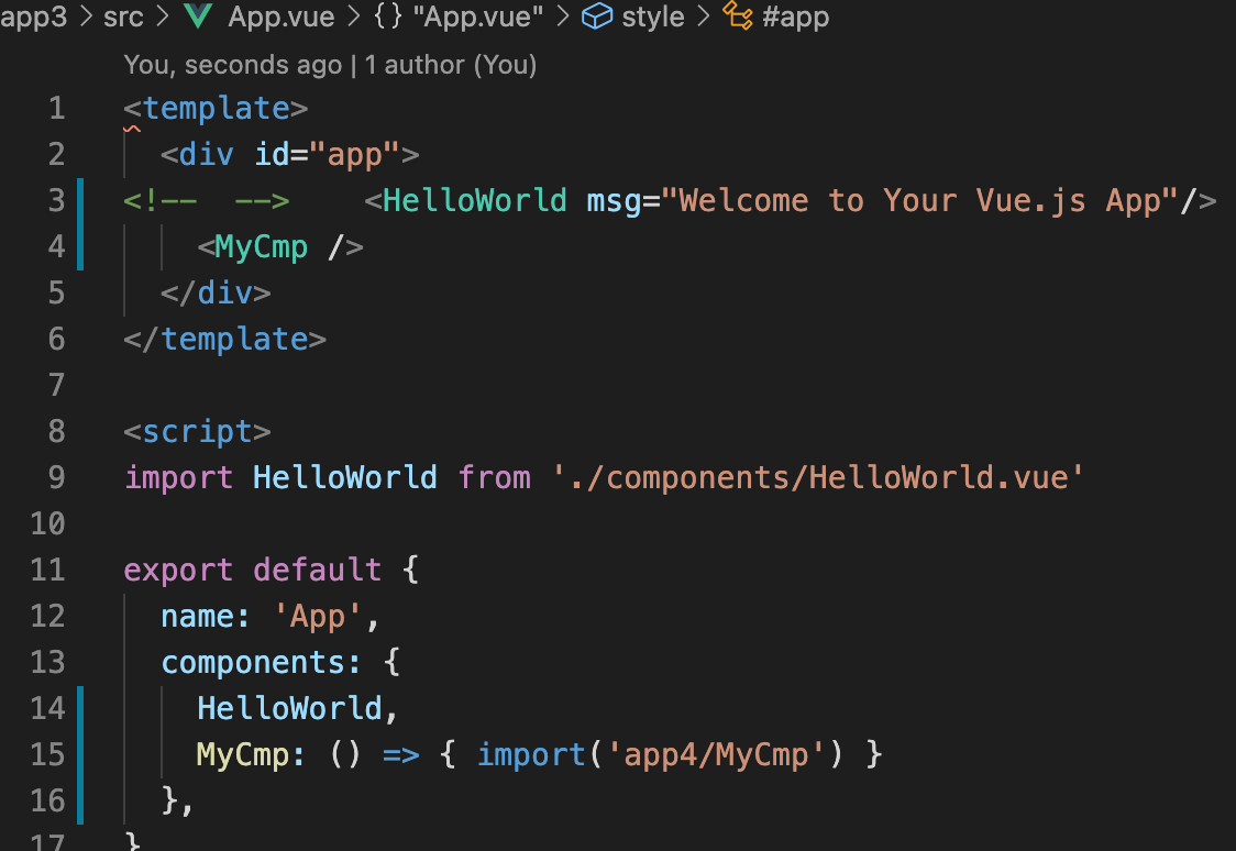 学习webpack5的模块联邦模块联邦 Publicpath Csdn博客 