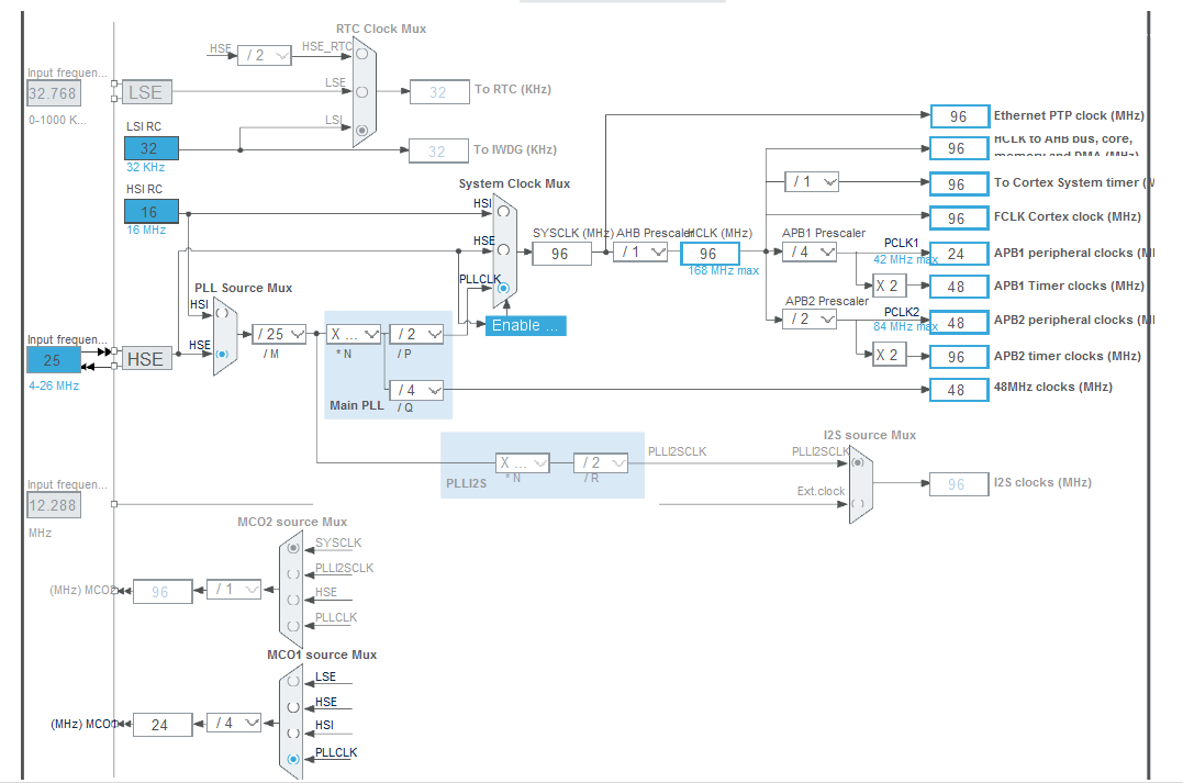 STM32F407获取OV2640摄像头图像及上位机解码（一维码&二维码）_usb 摄像头上位机软件-CSDN博客