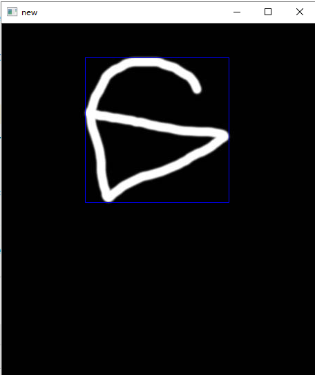 cv2.boundingRect-CSDN博客