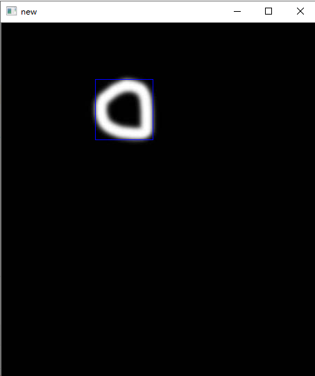 cv2.boundingRect-CSDN博客