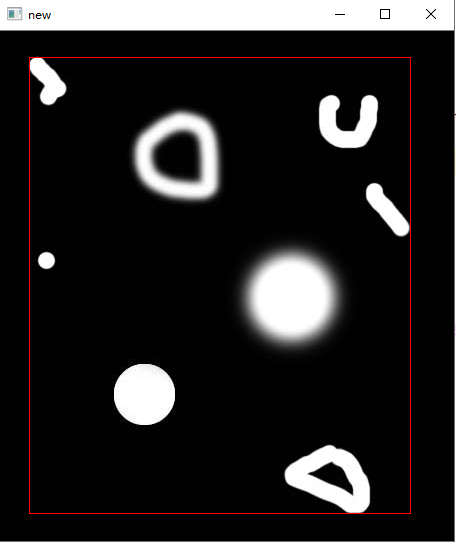 cv2.boundingRect-CSDN博客