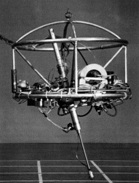 Legged Robots that Balance 学习笔记（Chapter1、2）_legged-robots-that-balance-CSDN博客