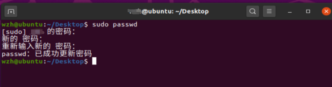 Linux默认使用root用户登录_ubuntu报错greeter-show-manual-login=true all-guest=f-CSDN博客