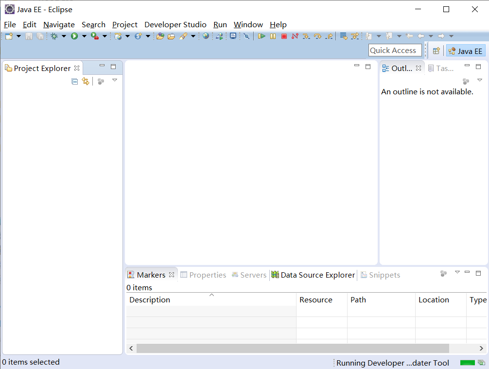Eclipse JEE Mars 2 配置 WSO2 ESB 5.0.0 环境_eclipse mars2中文版-CSDN博客
