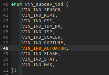 V4L2 调试之(四)_v4l2 ioctl-CSDN博客