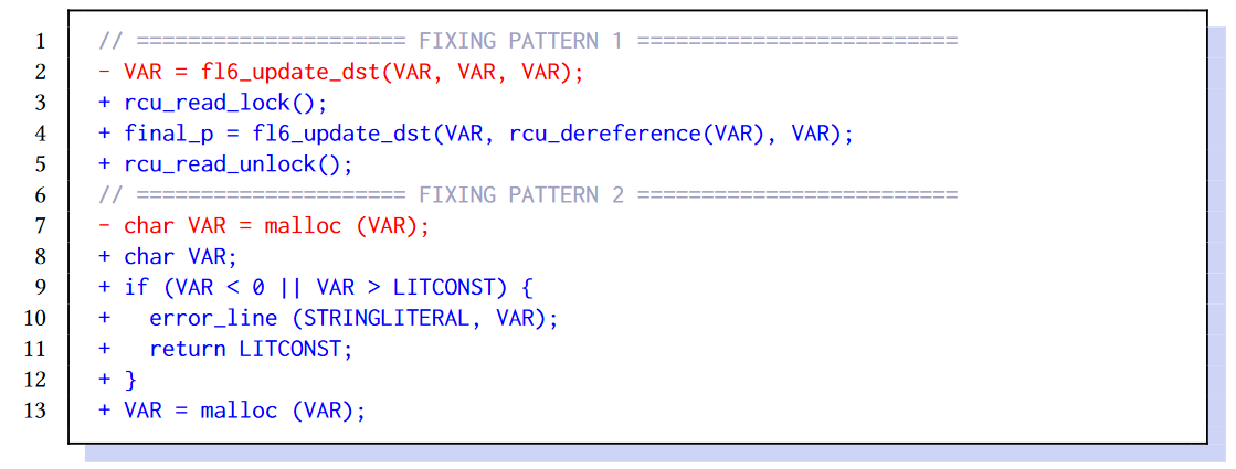 code embedding研究系列十-IVDetect-CSDN博客