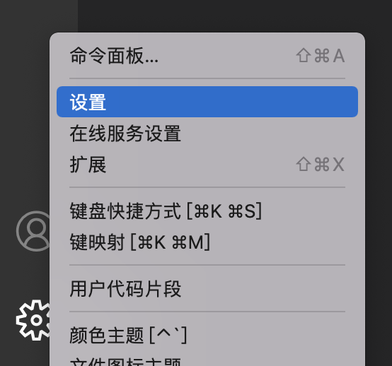 React Native 运行环境安装：0.6以下/以上版本的 新老项目 都适用_react native 如何安装老版本 0.68-CSDN博客