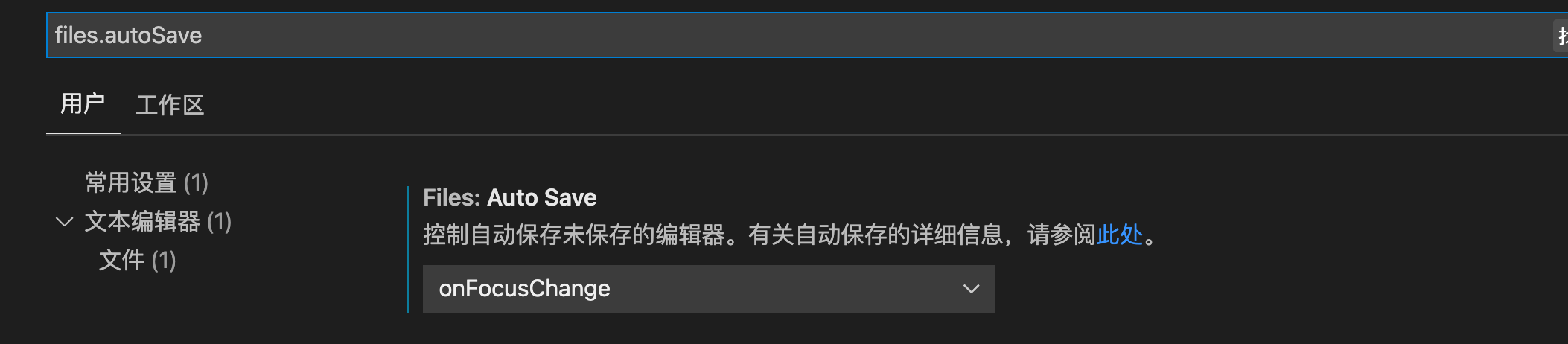 React Native 运行环境安装：0.6以下/以上版本的 新老项目 都适用_react native 如何安装老版本 0.68-CSDN博客
