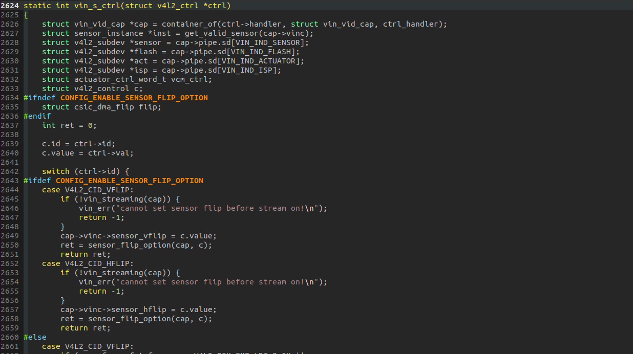 V4L2 调试之(四)_v4l2 ioctl-CSDN博客