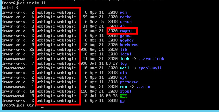 SSH连接失败处理：Connection closing...Socket close.-CSDN博客