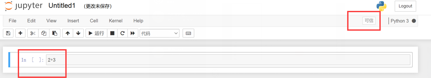 叫你别乱动，乱动即报错。最详解：Bad file descriptor (C:\ci\zeromq_1602704446950\work\src\epoll.cpp:100)_pandas ...