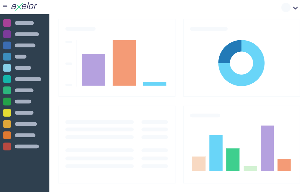 Aexlor — 快速构建java OA业务应用框架_axelor 开源-CSDN博客