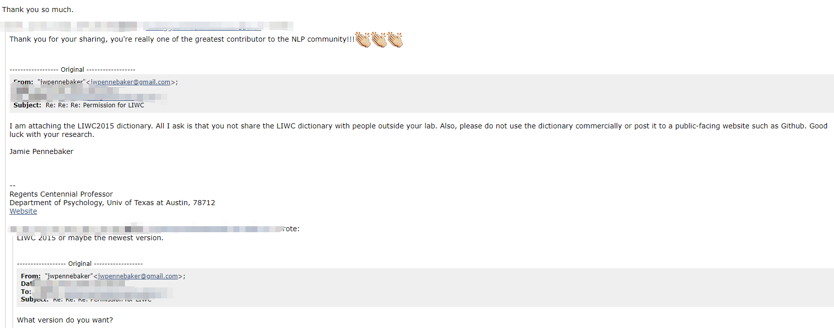 申请并下载LIWC字典（英文版）用作科研-CSDN博客