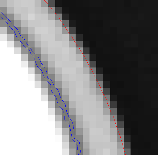 (3)-Halcon 数据结构介绍_halcon数据结构-CSDN博客