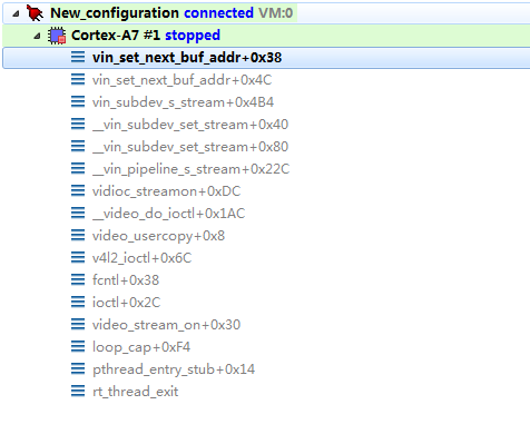 V4L2 调试之(四)_v4l2 ioctl-CSDN博客