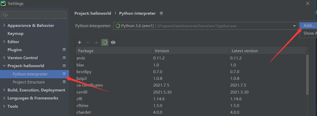 Anaconda安装fbprophet教程-CSDN博客