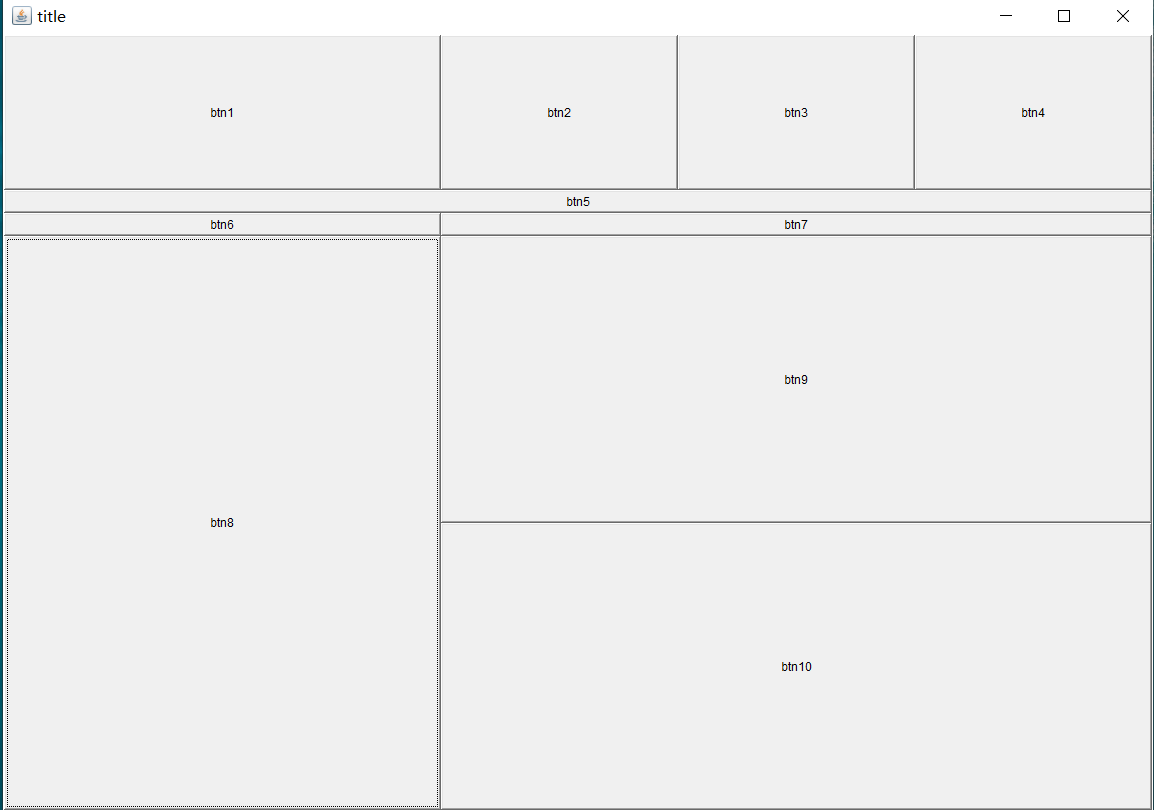 【python】 _tkinter.TclError: cannot use geometry manager pack inside . which already ...