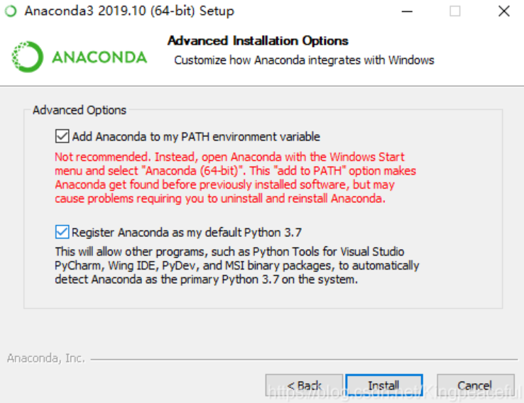 Windows10下安装仅CPU版本的tensorflow-cpu-2.4.0_下载仅cpu的tensorflow-CSDN博客