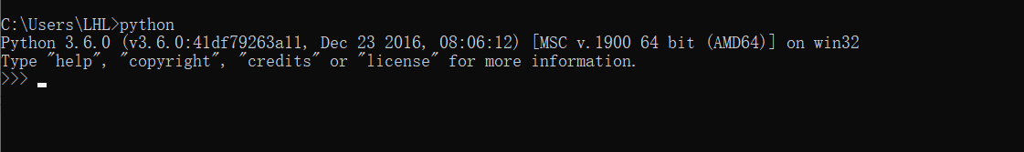 怎样安装指定的python版本（超详细！！）安装指定版本python Csdn博客