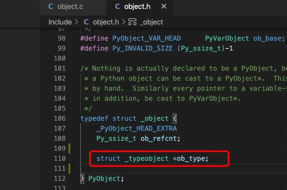 为什么 Python 不用声明类型？python的函数为什么不定义参数类型呢 Csdn博客