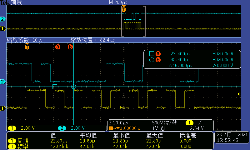 PEPS 无钥匙进入系统低频芯片 PCF7991 介绍-CSDN博客