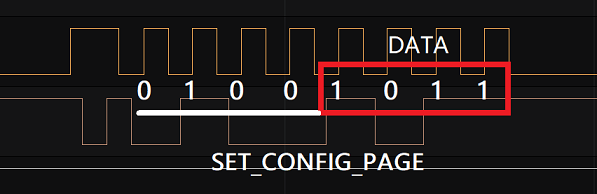 PEPS 无钥匙进入系统低频芯片 PCF7991 介绍-CSDN博客