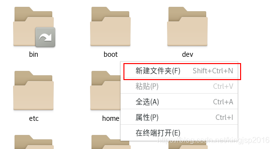 Intel Fortran编译器安装 Csdn博客