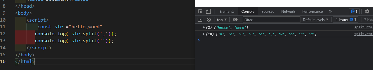 join()与split()函数的区别_join和split-CSDN博客