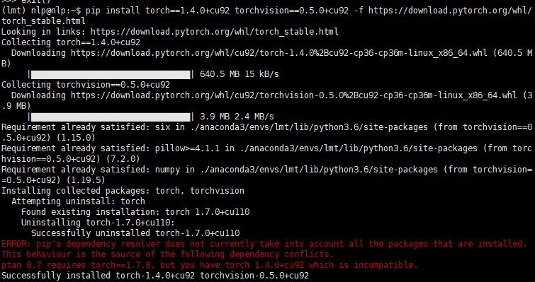 JTAG Warning: T-bit of XPSR is 0 but should be 1. Changed to 1. 的一种解决方案 - 程序员大本营