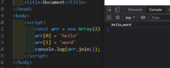 join()与split()函数的区别_join和split-CSDN博客