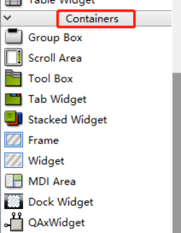 Qt：关于QAxWidget的使用注意-CSDN博客