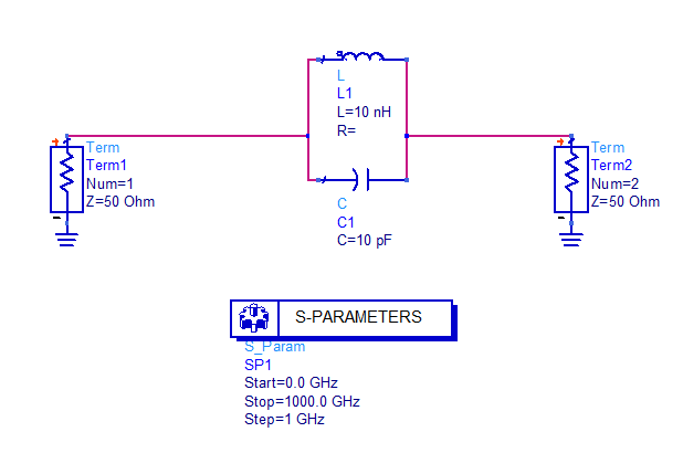 ADS实验报告一：基本操作_Link2Points的博客-CSDN博客