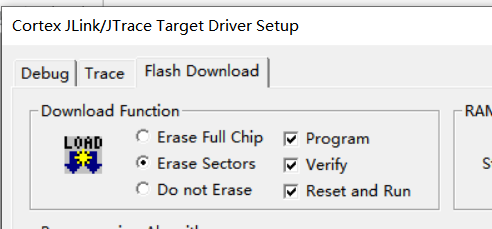 【STM32F407+matlab/simulink+STM32CubeMX】基于MBD的嵌入式系统实现_如何实现mbd编程-CSDN博客