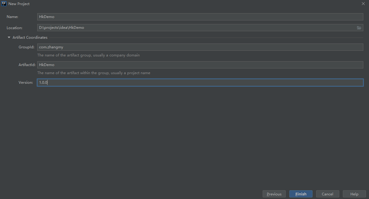 Springboot集成海康SDK(以海康USB_SDK为例)_海康 usbsdk 例子 csdn-CSDN博客