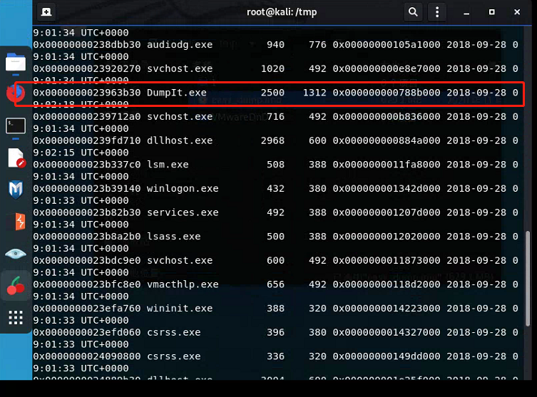 ctf杂项-easy_dump.img_ctf img文件-CSDN博客