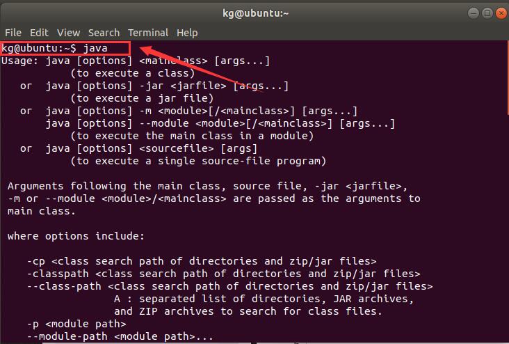 Linux解决Source /etc/profile配置环境不生效_etc profile配置不生效-CSDN博客