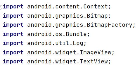 Pytorch-Mobile-Android（2）_module.forward(ivalue.from(inputtensor)).totensor(-CSDN博客