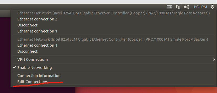 vm虚拟机搭建Ubuntu三层内网环境，实践内网穿透；仅主机模式，创建虚拟内网。解决虚拟机只有一个网卡的问题；还解决：UP BROADCAST RUNNING MULTICAST-CSDN博客