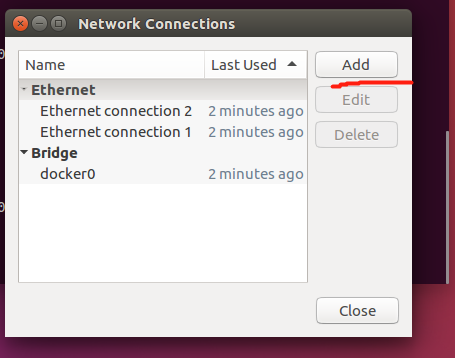 vm虚拟机搭建Ubuntu三层内网环境，实践内网穿透；仅主机模式，创建虚拟内网。解决虚拟机只有一个网卡的问题；还解决：UP BROADCAST RUNNING MULTICAST-CSDN博客