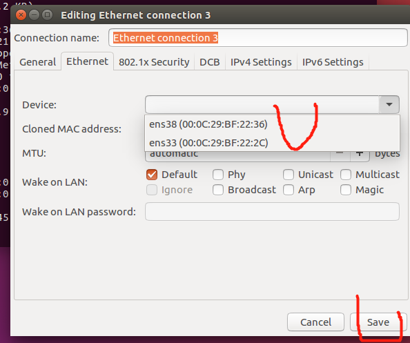 vm虚拟机搭建Ubuntu三层内网环境，实践内网穿透；仅主机模式，创建虚拟内网。解决虚拟机只有一个网卡的问题；还解决：UP BROADCAST RUNNING MULTICAST-CSDN博客