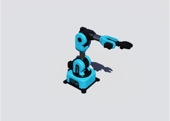 喜大普奔~Webots 2021b来了-CSDN博客